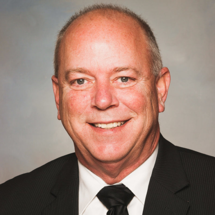 Town Leadership - Town of Jonesborough, Tennessee