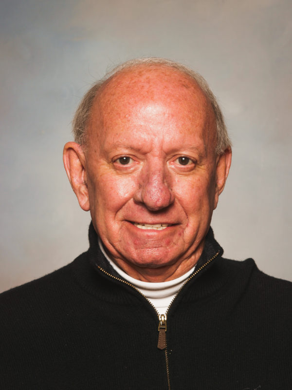 Senior Center - Town of Jonesborough, Tennessee