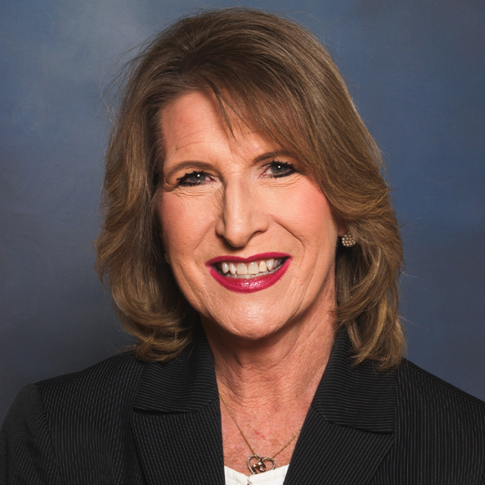 Town Leadership - Town of Jonesborough, Tennessee