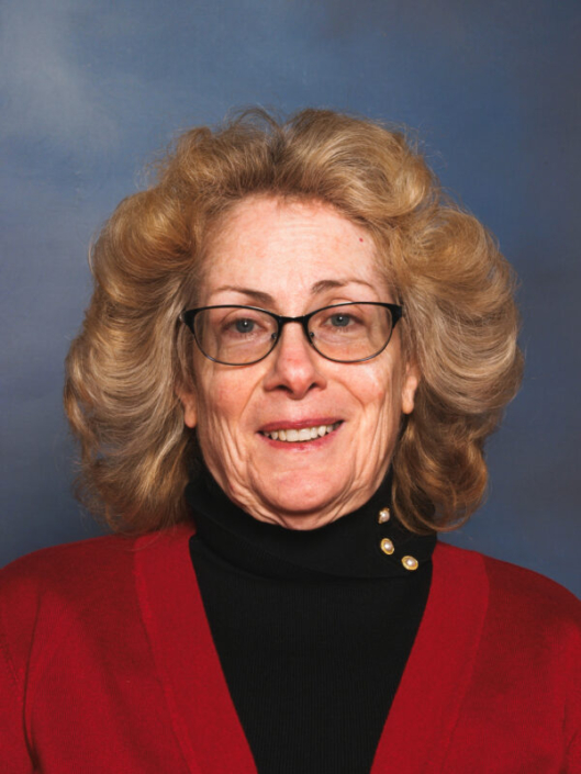 Visitors Center - Town of Jonesborough, Tennessee