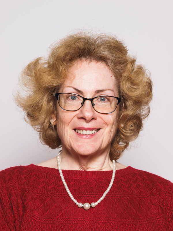 Visitors Center - Town of Jonesborough, Tennessee