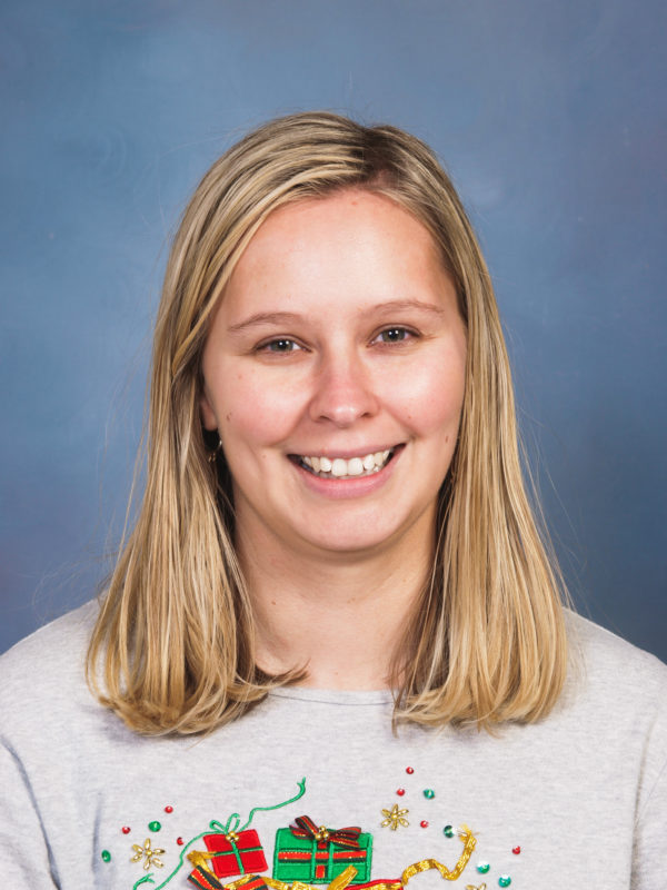 Tourism - Town of Jonesborough, Tennessee