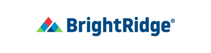 Electrical / Gas Services - Town of Jonesborough, Tennessee